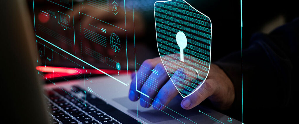 What is Software Piracy? - Tayton Tech - Know About Custom CRM Systems ...